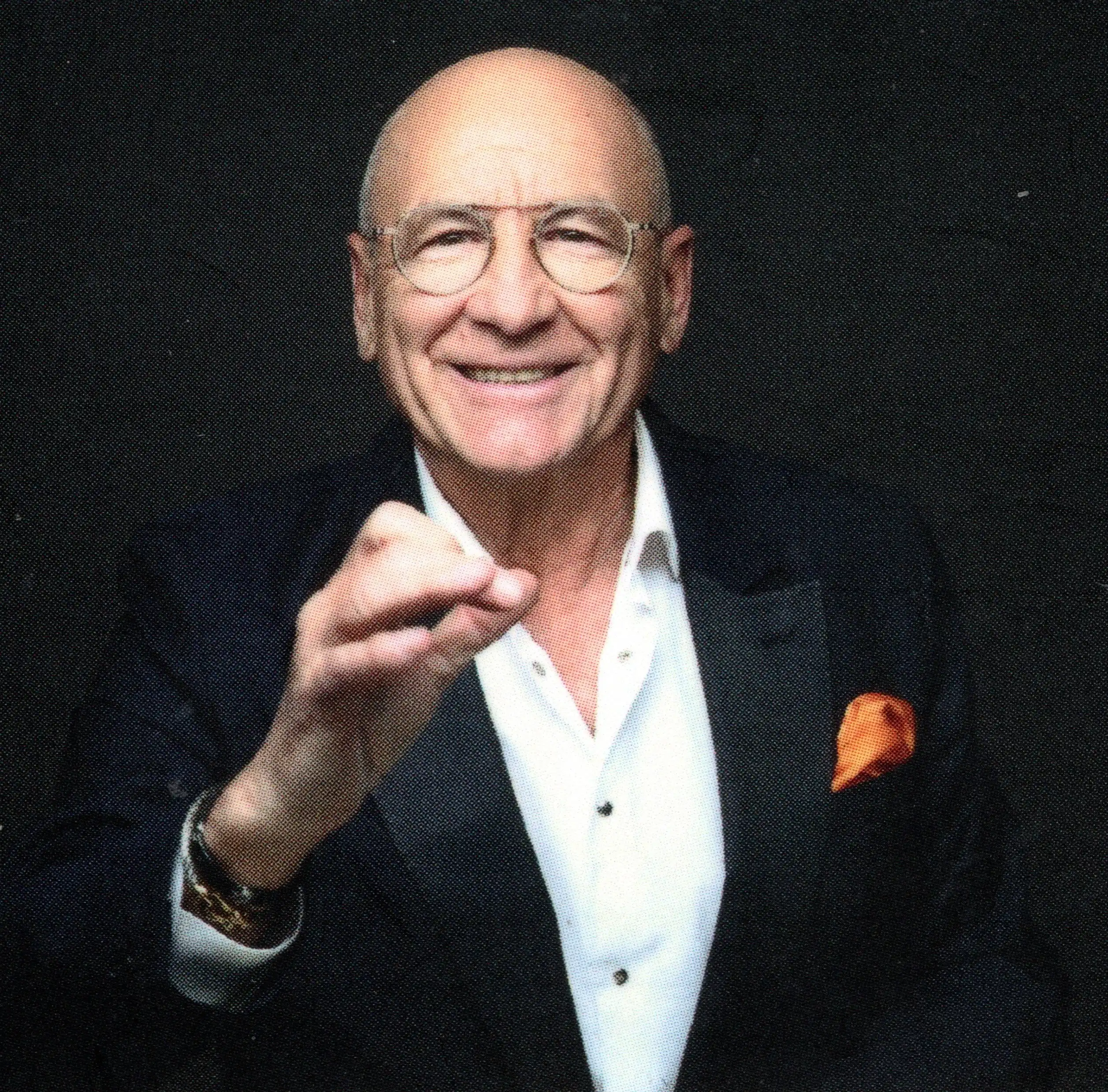 Concert du 12 Juillet 2025